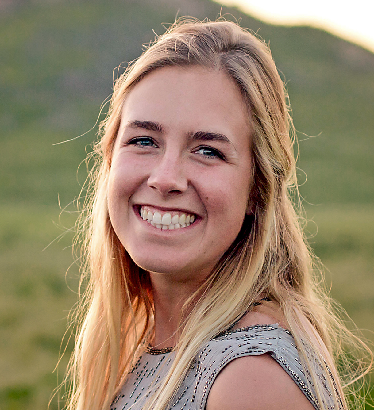 Elle Merrill's Instagram, Twitter & Facebook on IDCrawl