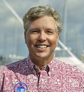 Contact | JMYS - Trawler Specialists