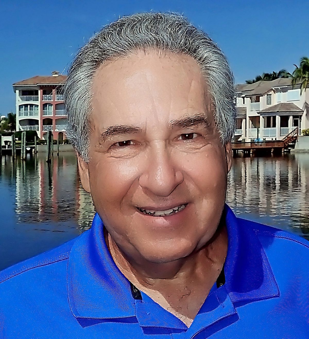 Covid-19 and the myth that trawler buyers are on hold | JMYS - Trawler ...