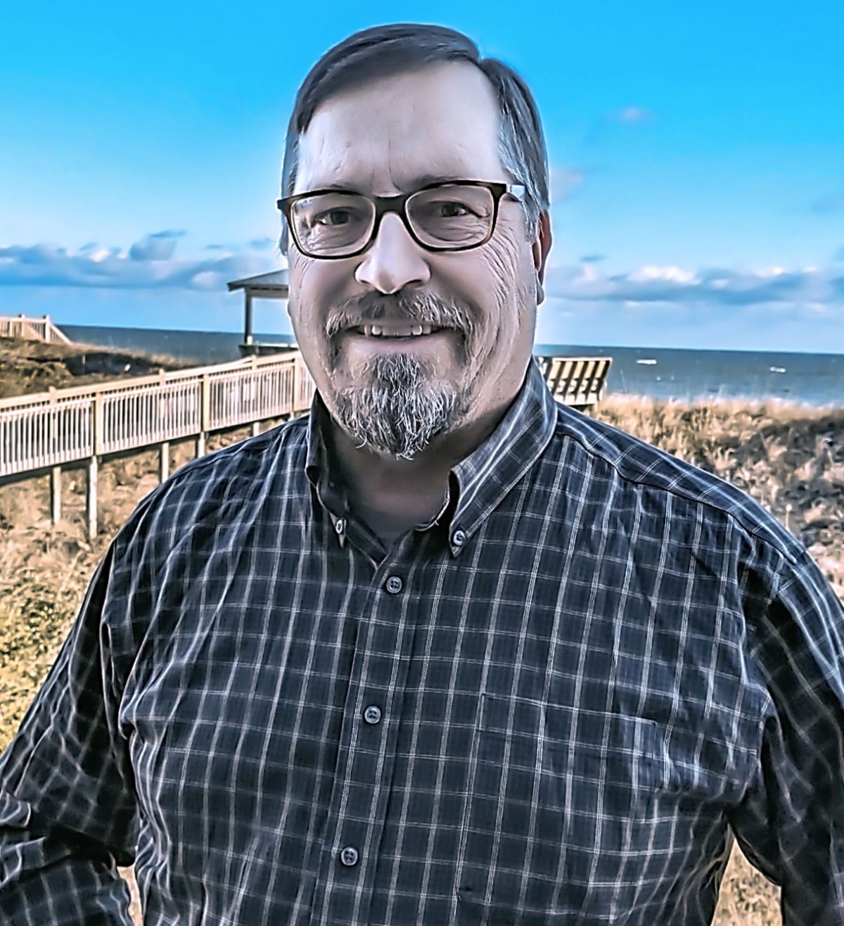 Trawler Specialist Team | JMYS - Trawler Specialists