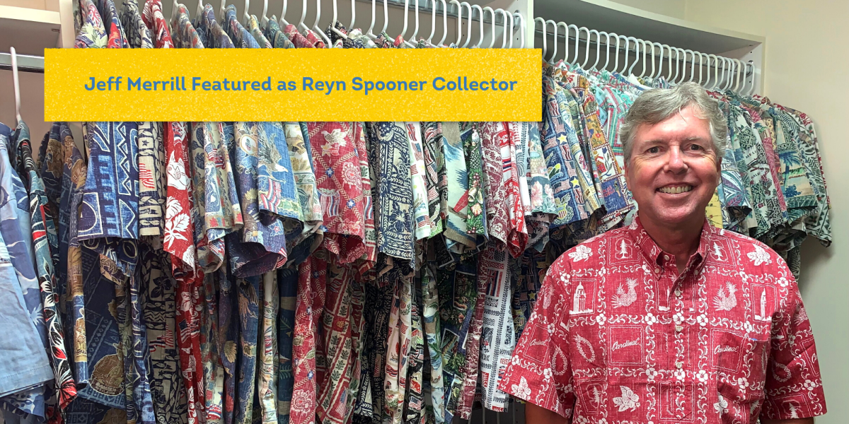 JMYS - Trawler Specialists