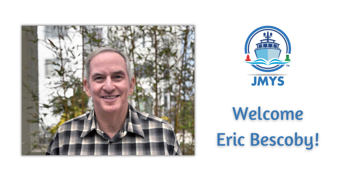 JMYS - Trawler Specialists