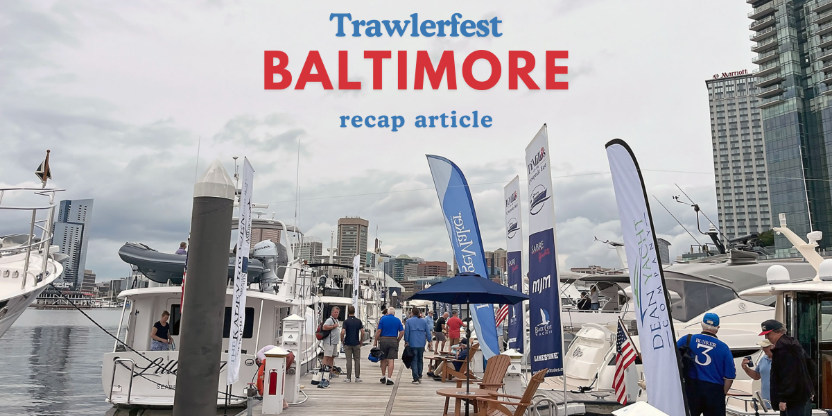 JMYS - Trawler Specialists