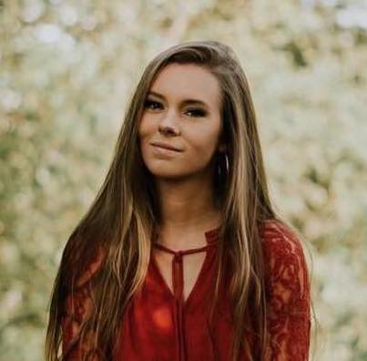 Jordan Tate | JMYS - Trawler Specialists